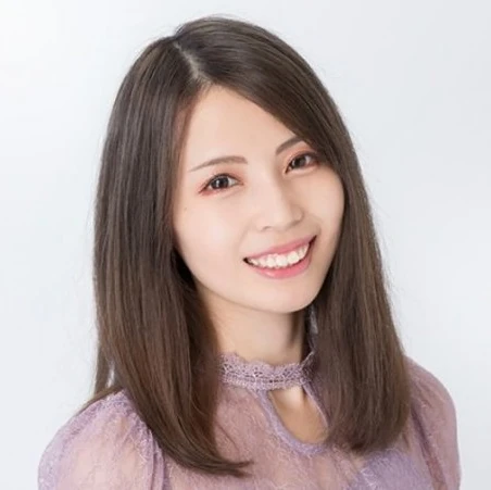 Jun Magosaki | Video Game Audio Wiki | Fandom