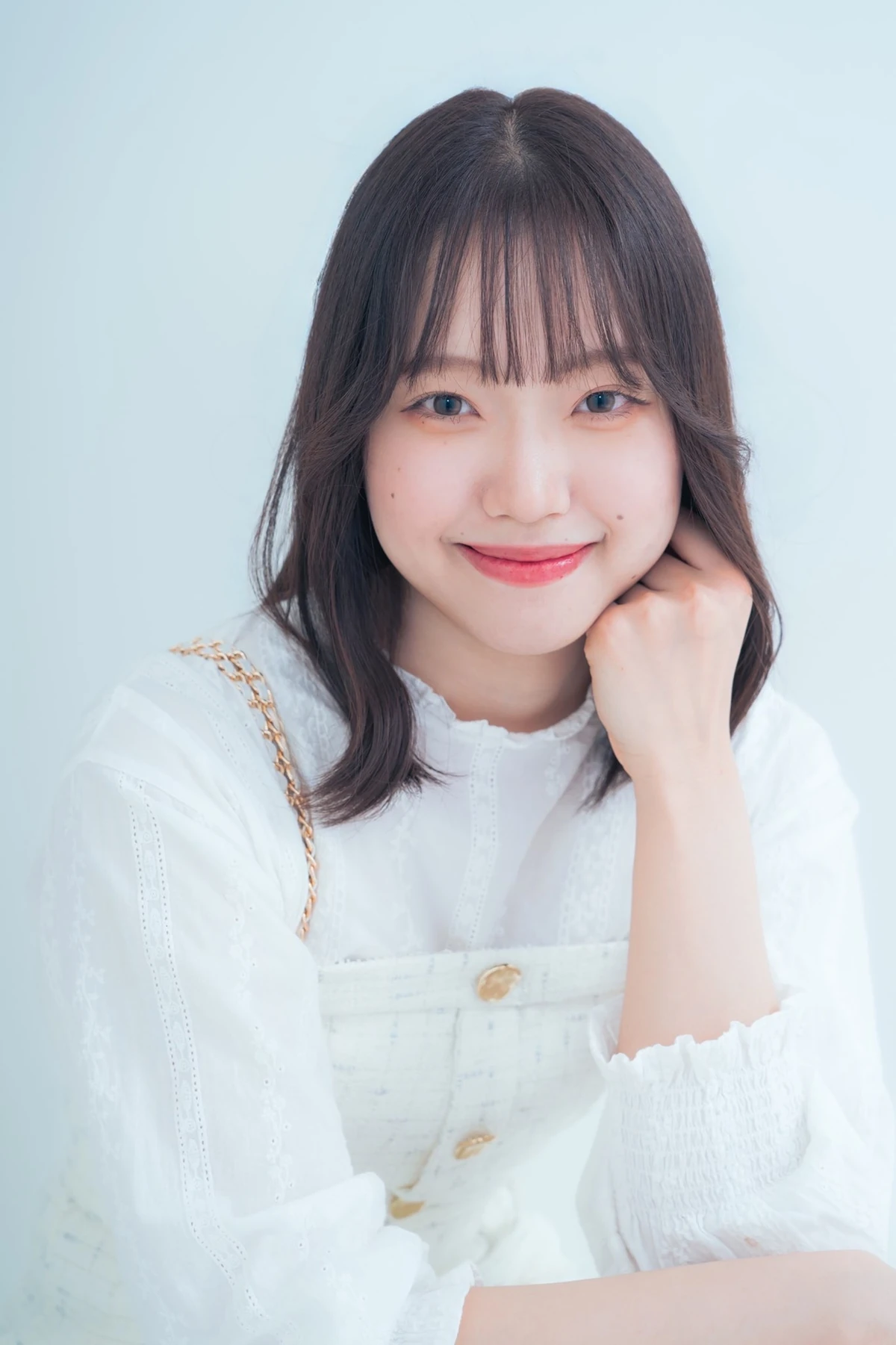 Mina Miyase | Video Game Audio Wiki | Fandom