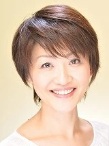 Jun Irie (voice actress) | Video Game Audio Wiki | Fandom