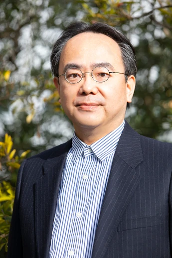 Moichi Saito | Video Game Audio Wiki | Fandom