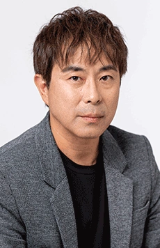 Susumu Akagi | Video Game Audio Wiki | Fandom