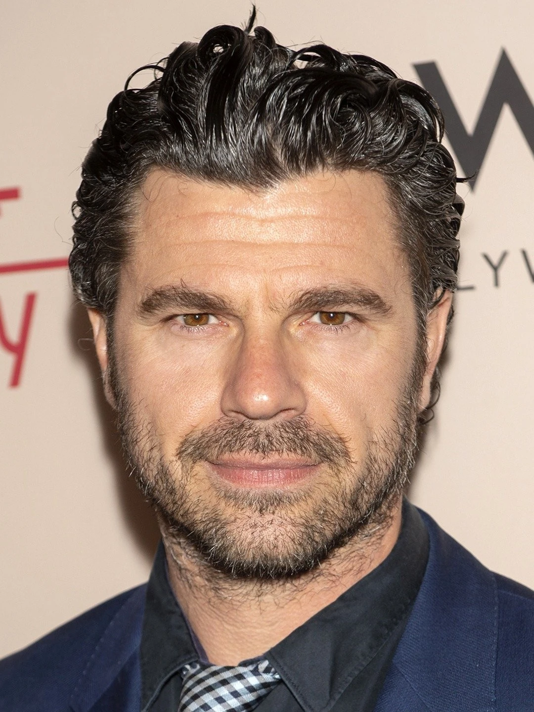 Christos Vasilopoulos | Video Game Audio Wiki | Fandom