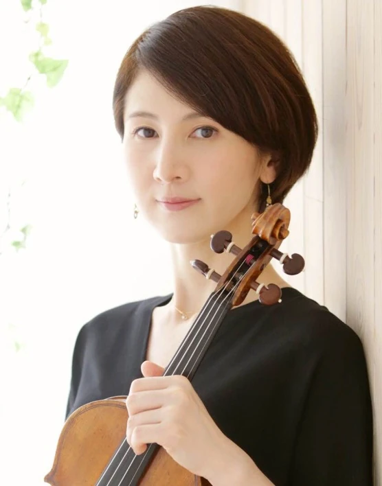 Eai-sung Shin | Video Game Audio Wiki | Fandom