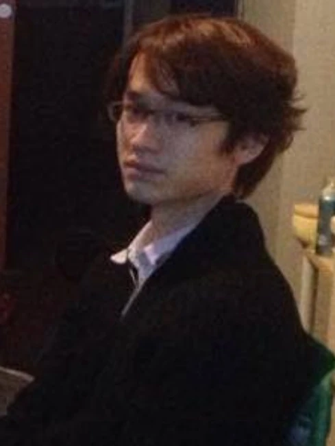 Ken Okabe | Video Game Audio Wiki | Fandom