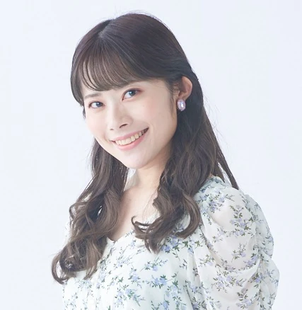 Minami Arioka | Video Game Audio Wiki | Fandom