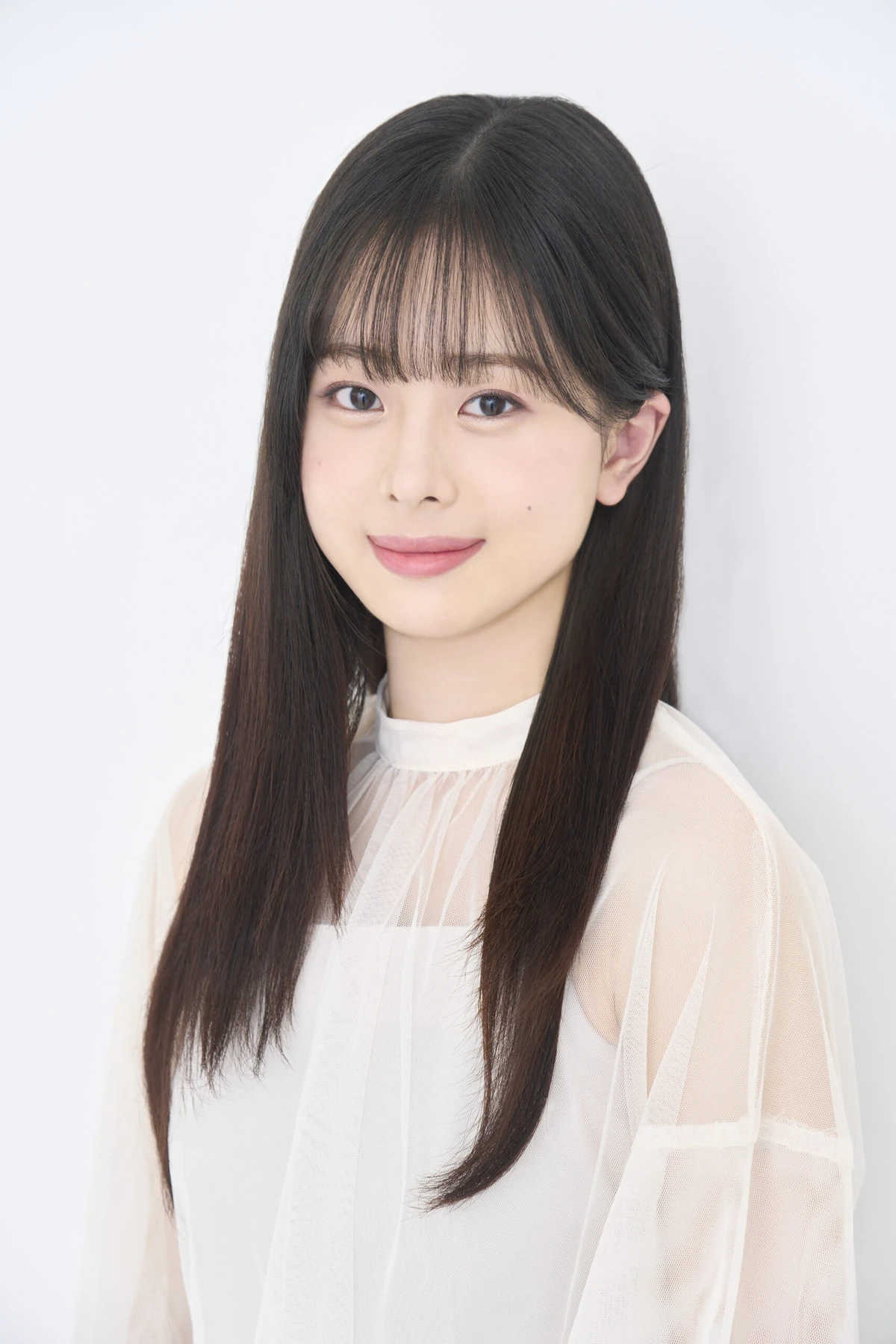 Naho Isaka | Video Game Audio Wiki | Fandom