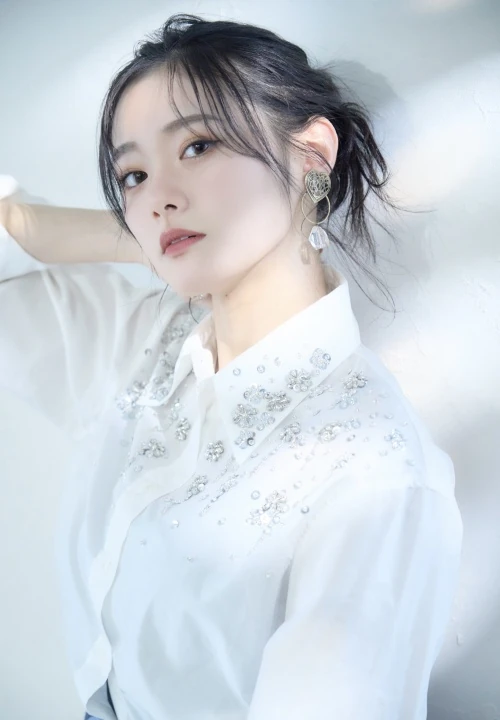 Rena Hasegawa | Video Game Audio Wiki | Fandom