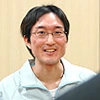 Yohei Miyagawa | Video Game Audio Wiki | Fandom