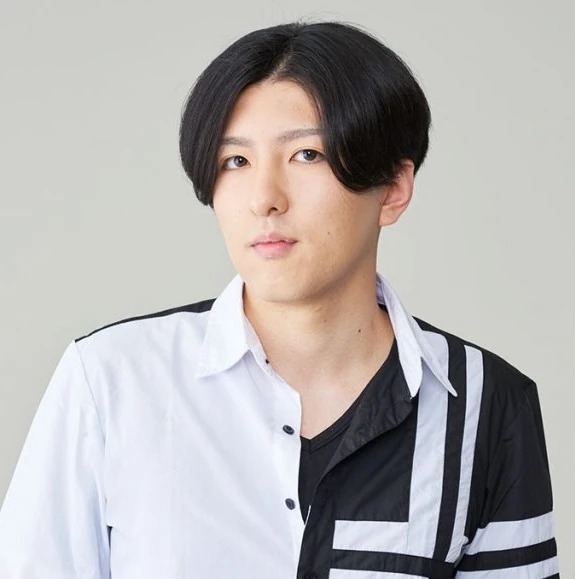 Naoki Irie | Video Game Audio Wiki | Fandom