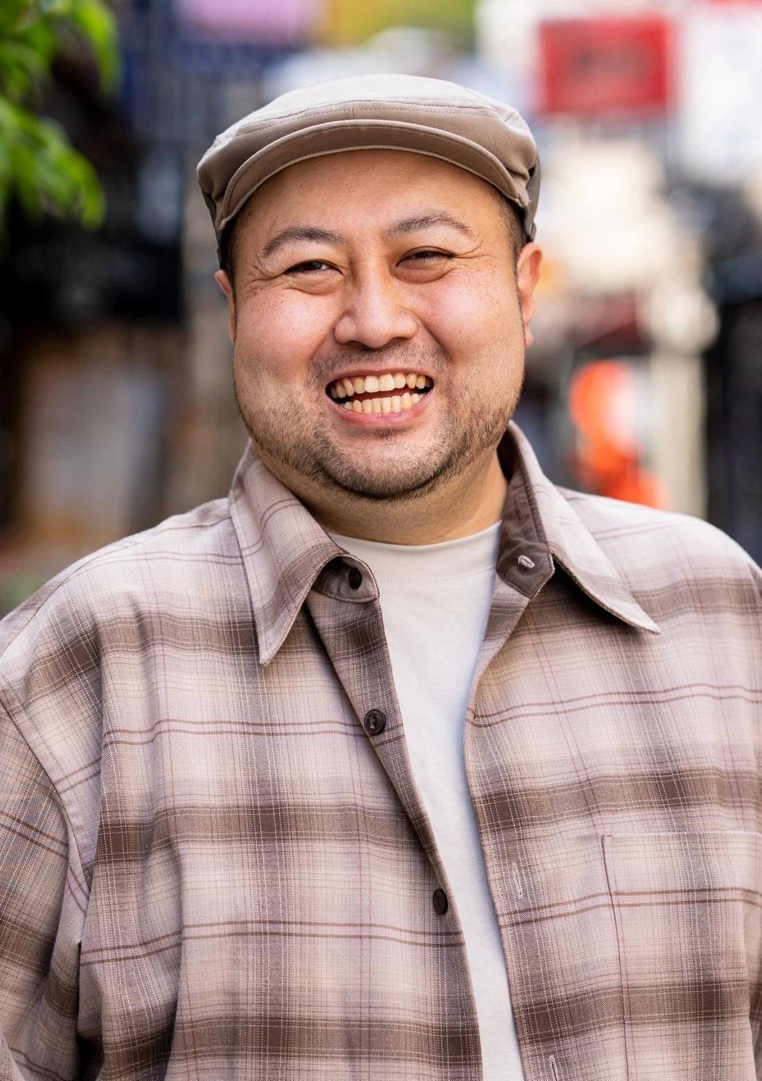 Takahiro Miyamoto | Video Game Audio Wiki | Fandom