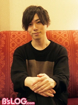 Monark (PC) | Video Game Audio Wiki | Fandom