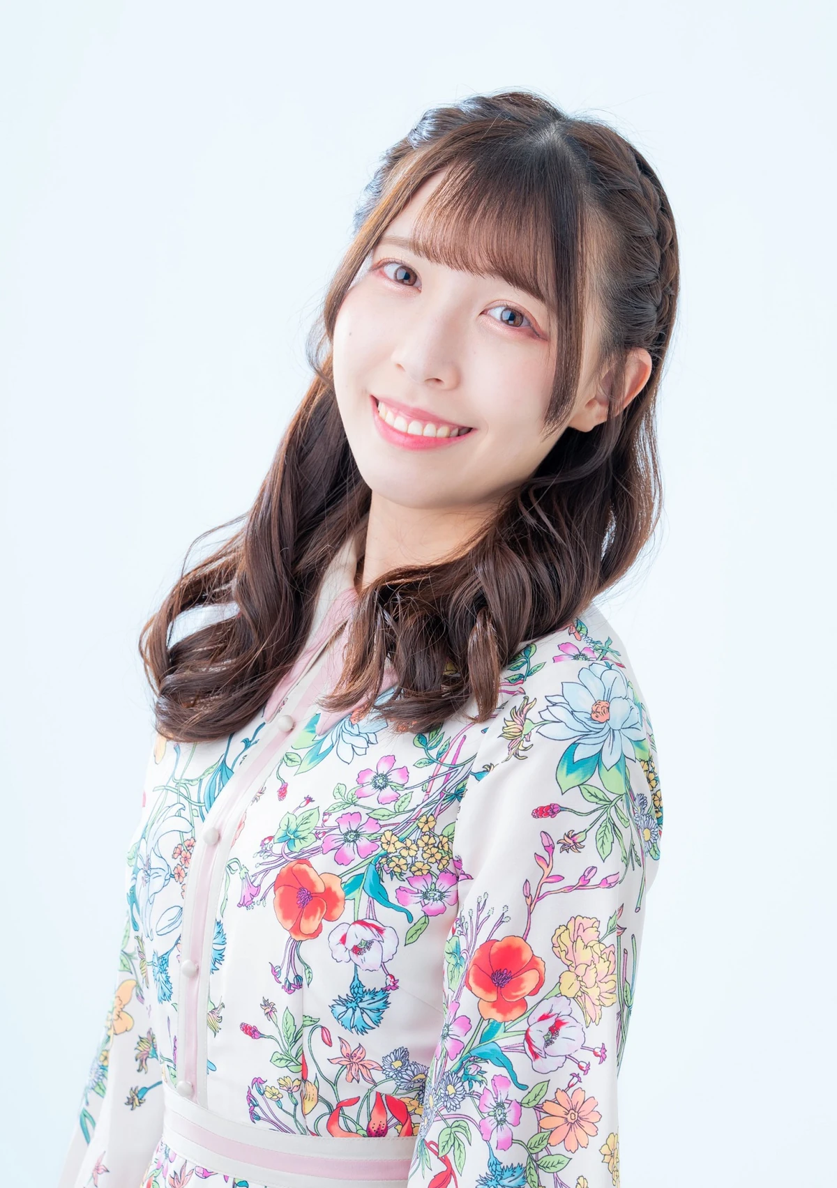 Honoka Hinami | Video Game Audio Wiki | Fandom