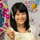 Mami Yamashita | Video Game Audio Wiki | Fandom