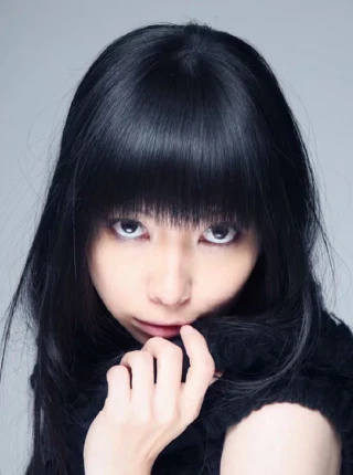 Yui Itsuki Video Game Audio Wiki Fandom