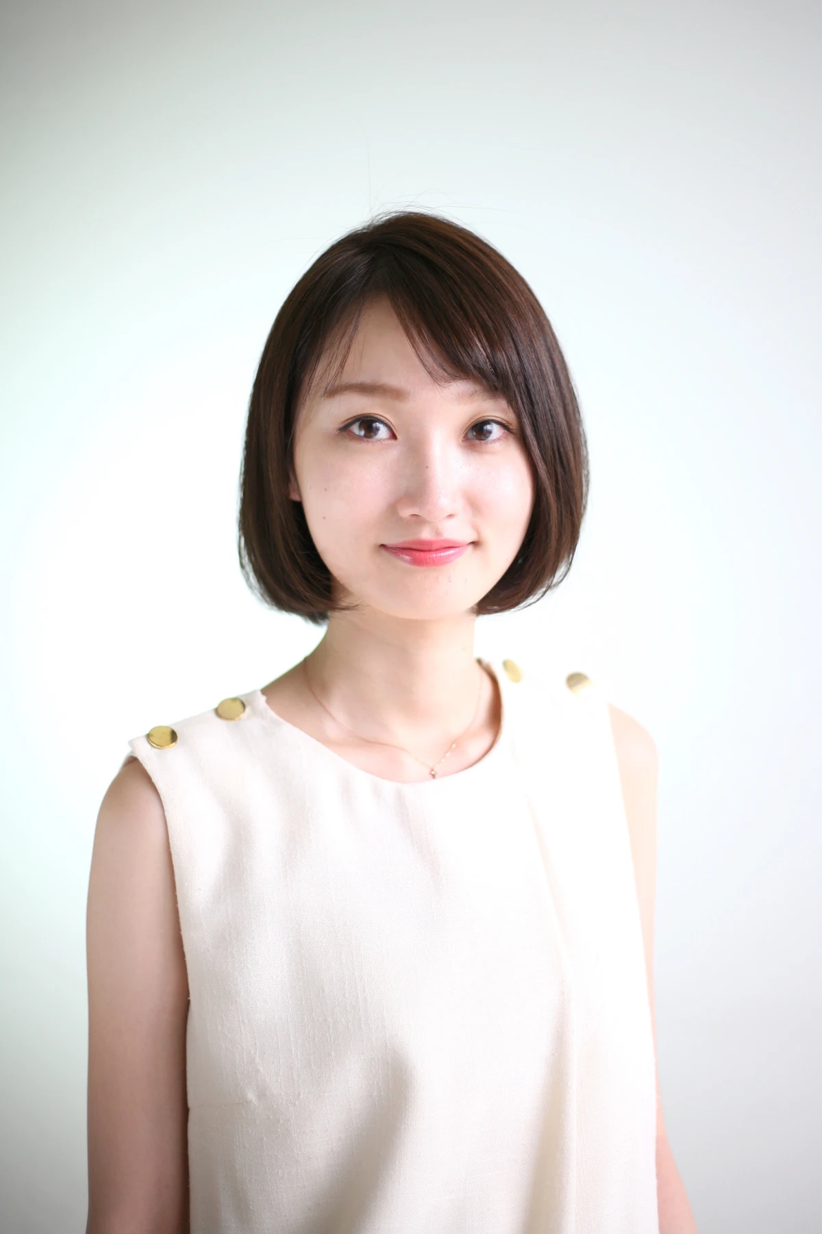 Hyangri Kim | Video Game Audio Wiki | Fandom