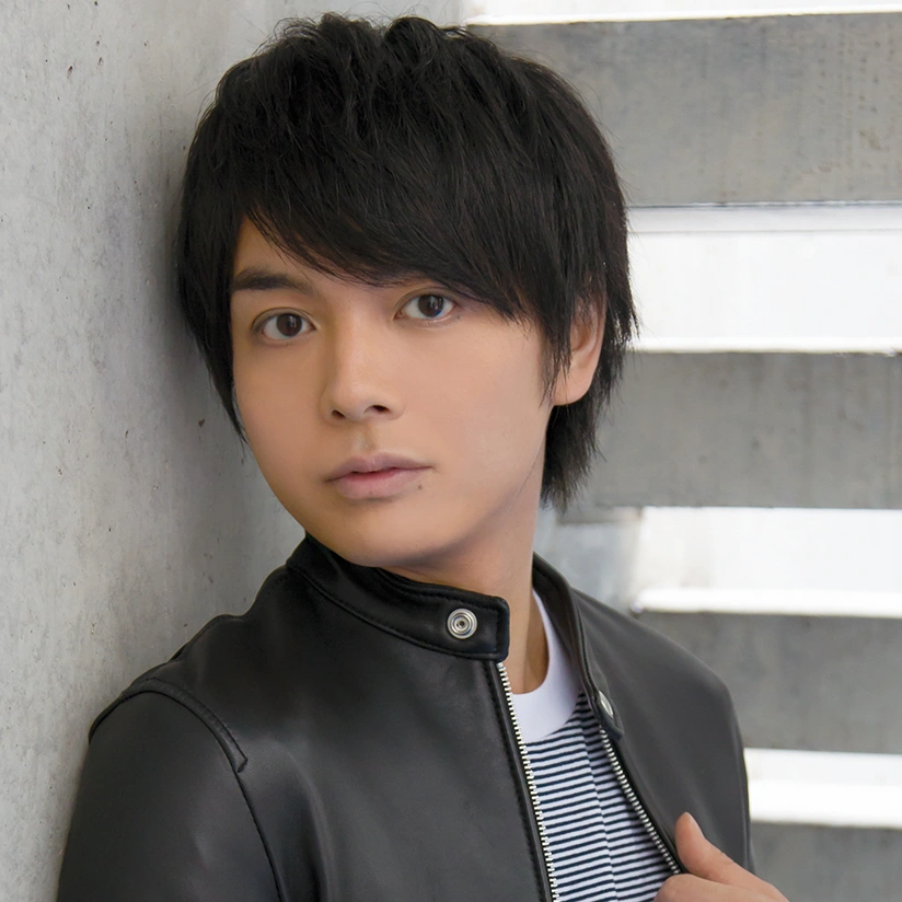 Junya Enoki | Video Game Audio Wiki | Fandom