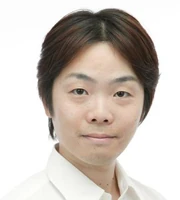 Makoto Aoki (voice actor) | Video Game Audio Wiki | Fandom