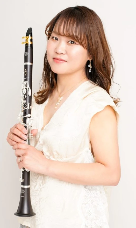 Rie Arima | Video Game Audio Wiki | Fandom