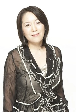 Shouka | Video Game Audio Wiki | Fandom