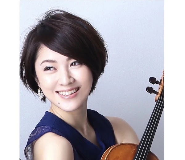 Kyoko Ishigame | Video Game Audio Wiki | Fandom