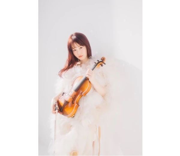 Machi Okabe | Video Game Audio Wiki | Fandom