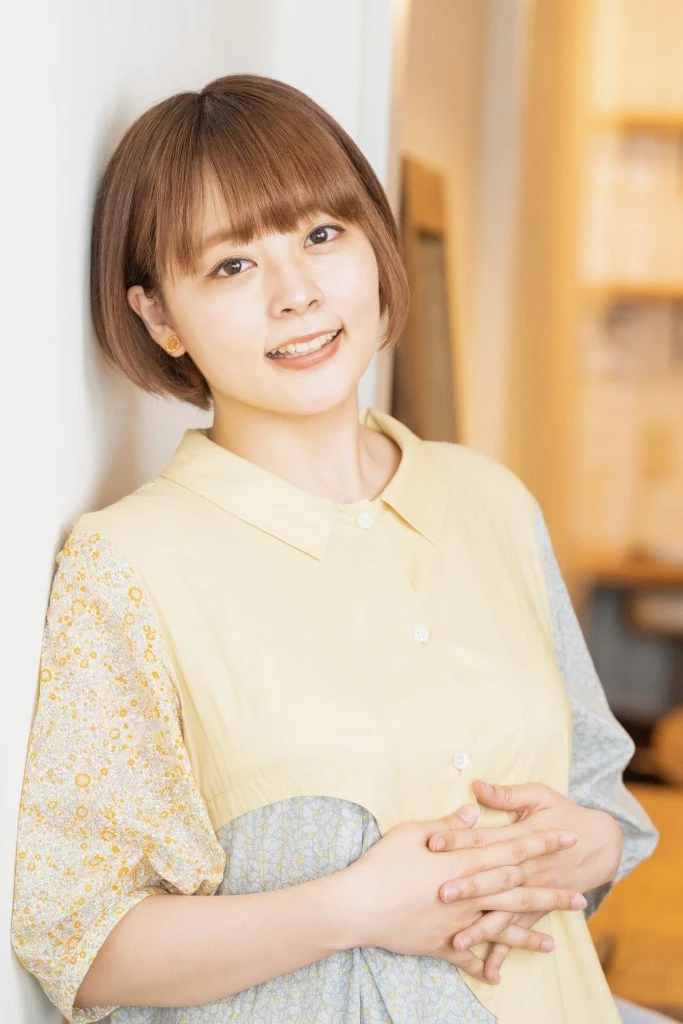 Mariko Honda | Video Game Audio Wiki | Fandom