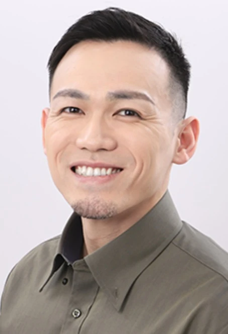 Masaya Kurokawa | Video Game Audio Wiki | Fandom