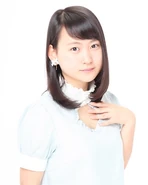 Ran Haruka | Video Game Audio Wiki | Fandom