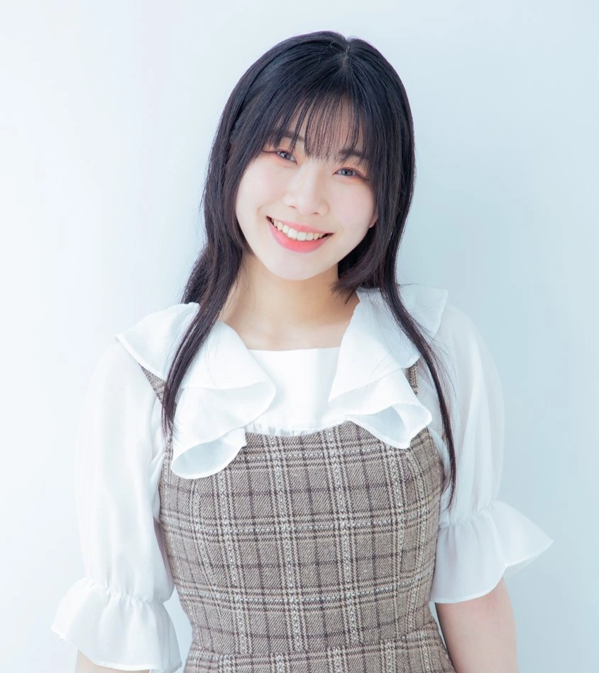 Risa Okuma | Video Game Audio Wiki | Fandom