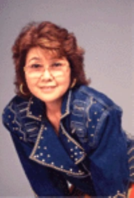 Michiko Nomura | Video Game Audio Wiki | Fandom