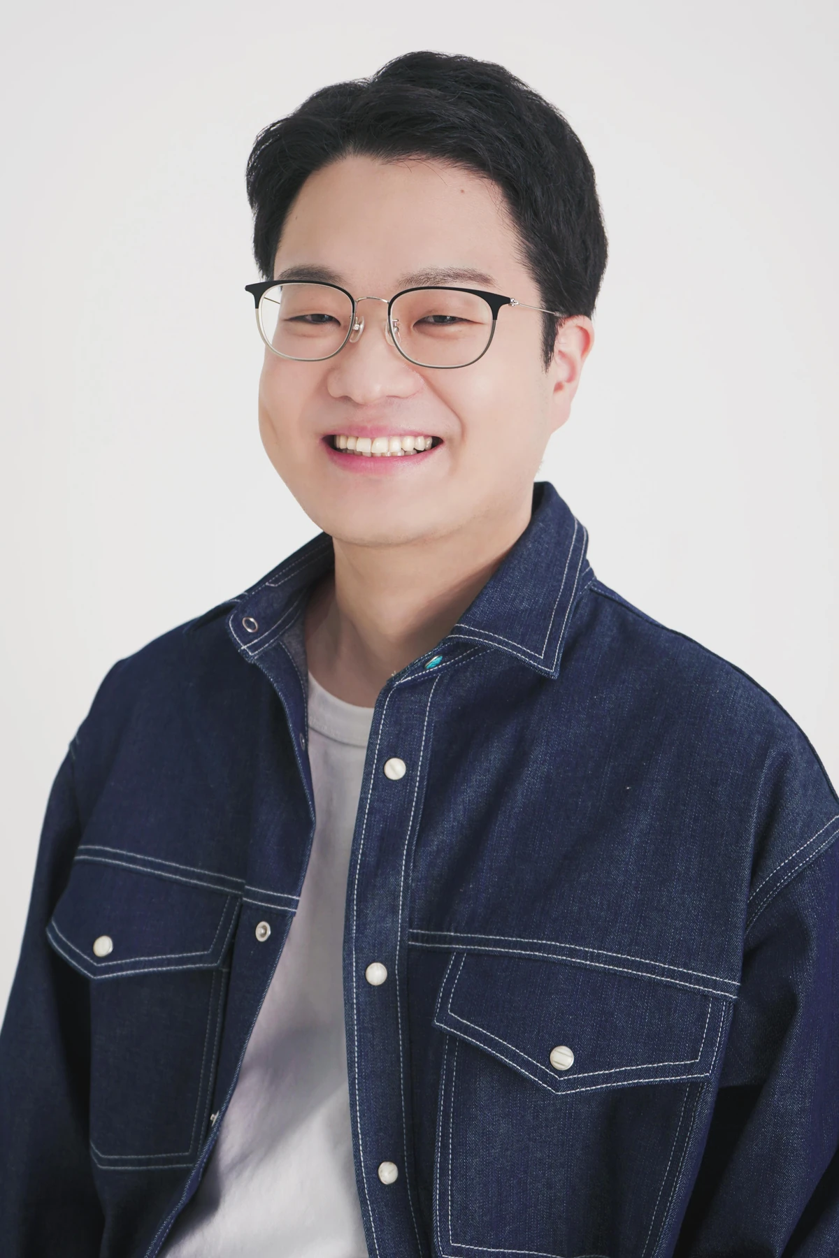 Natsu Inagaki | Video Game Audio Wiki | Fandom