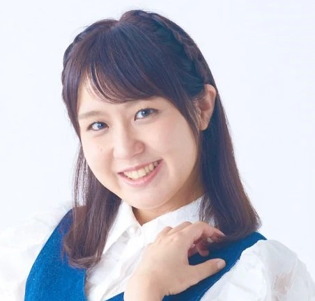 Ayane Takasaki | Video Game Audio Wiki | Fandom