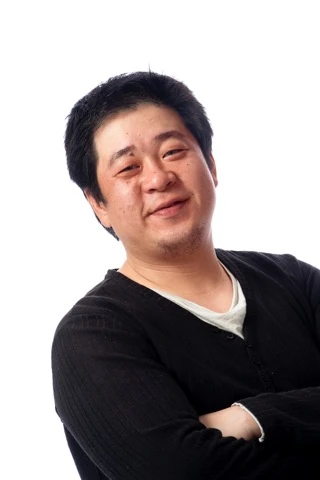 Katsui Taira | Video Game Audio Wiki | Fandom