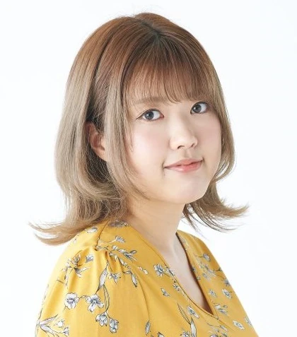 Min Konno | Video Game Audio Wiki | Fandom