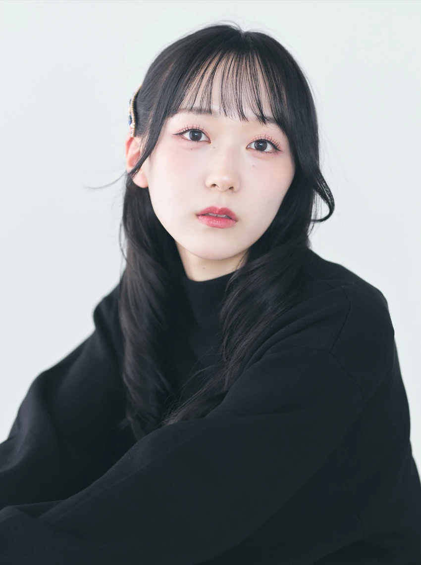 Riko Akechi | Video Game Audio Wiki | Fandom