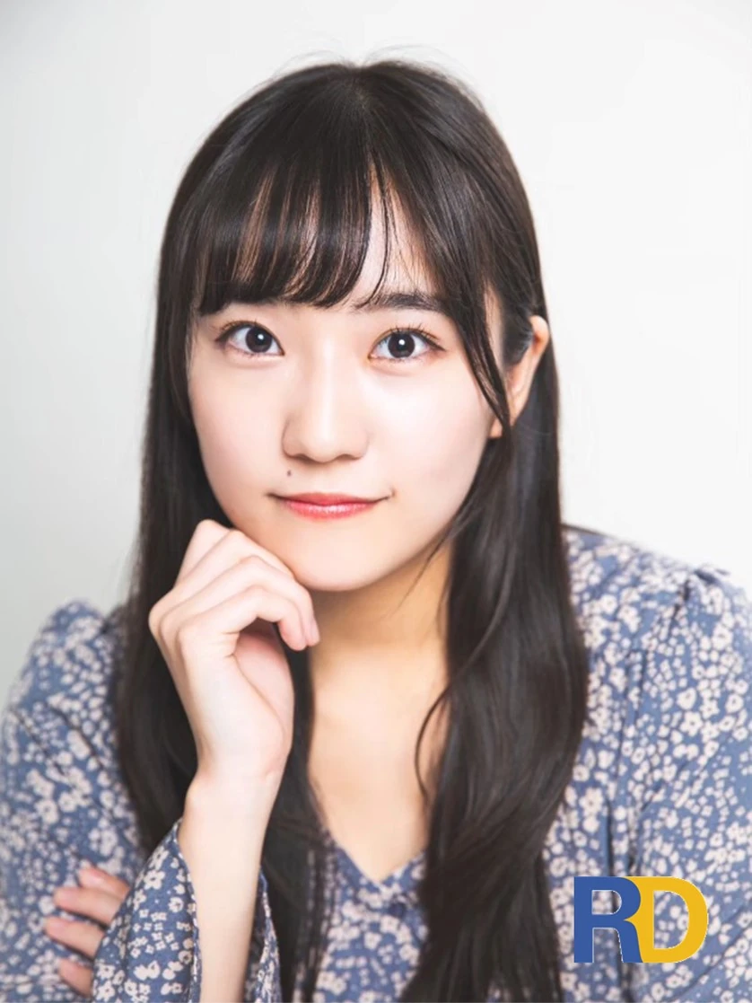 Saya Shirahase | Video Game Audio Wiki | Fandom