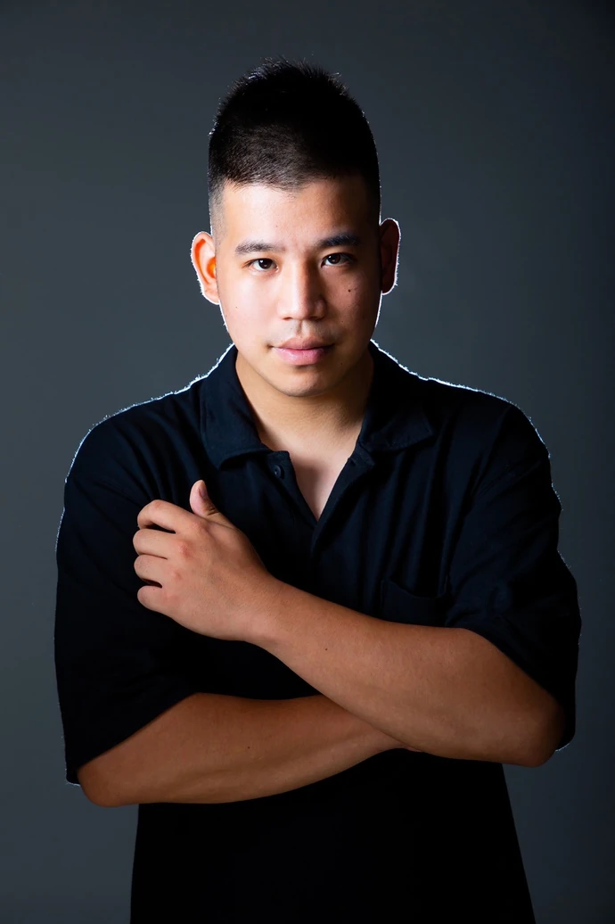 Hayato Kaneko | Video Game Audio Wiki | Fandom