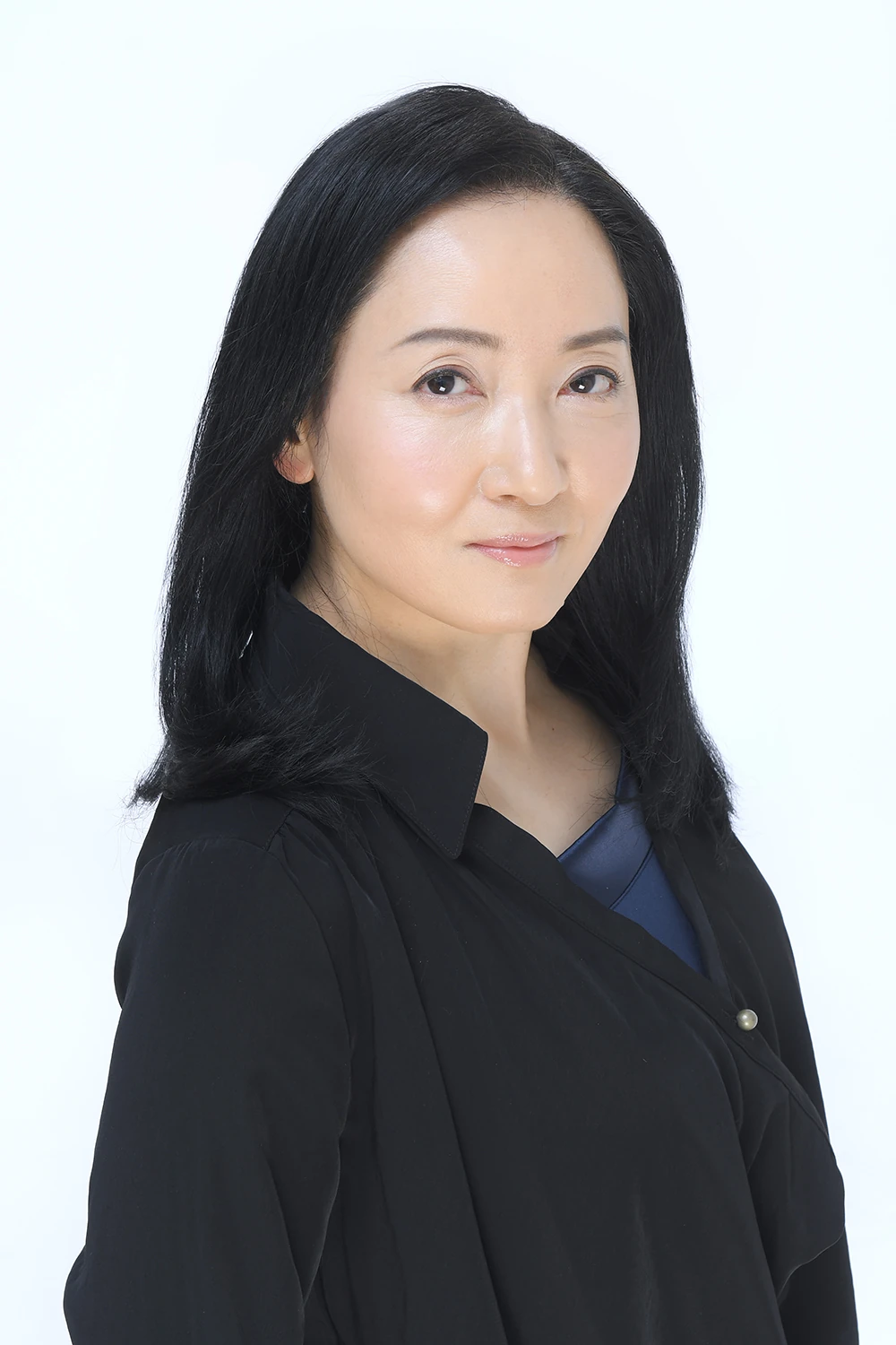 Megumi Tano | Video Game Audio Wiki | Fandom