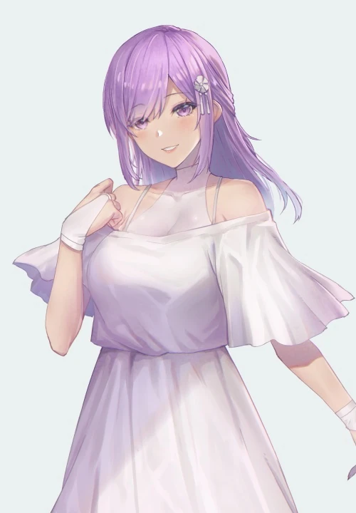 Ruri Asano (VTuber) | Video Game Audio Wiki | Fandom