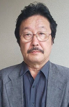Teruo Seki | Video Game Audio Wiki | Fandom