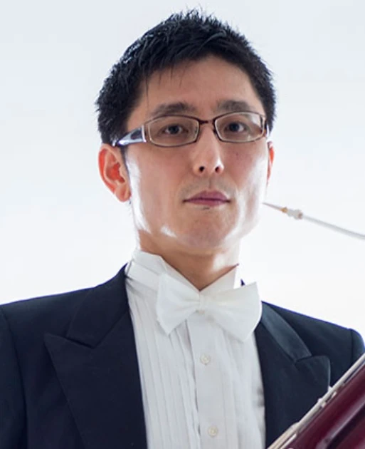 Akira Ishikawa | Video Game Audio Wiki | Fandom