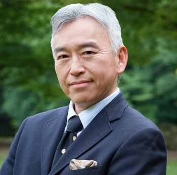 Toru Furusawa | Video Game Audio Wiki | Fandom