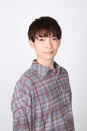 Yuhei Kondo | Video Game Audio Wiki | Fandom