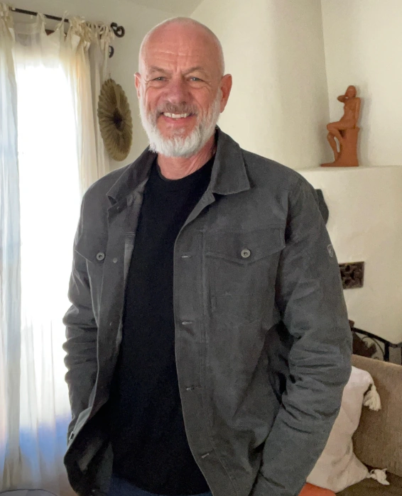 Alastair Duncan | Video Game Audio Wiki | Fandom