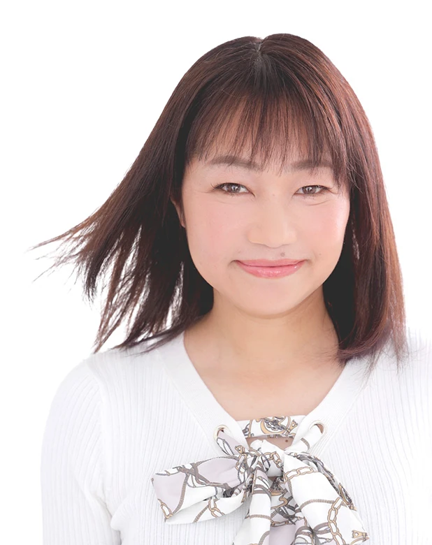 Kaoru Sasajima | Video Game Audio Wiki | Fandom