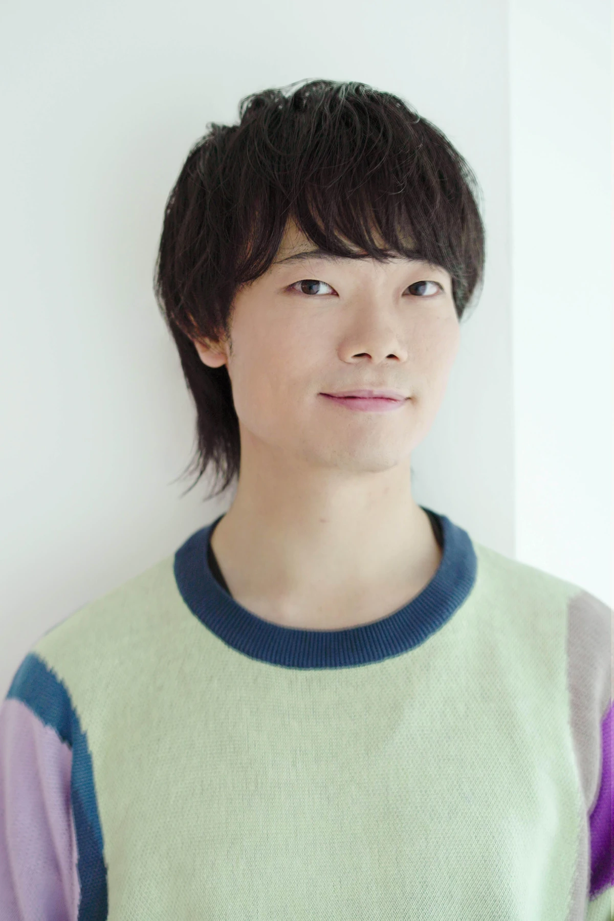 Jun Shiraishi | Video Game Audio Wiki | Fandom