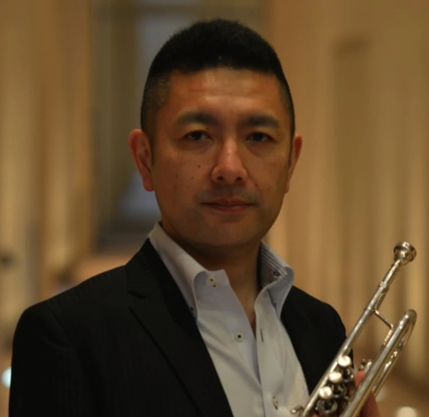 Sho Okumura | Video Game Audio Wiki | Fandom