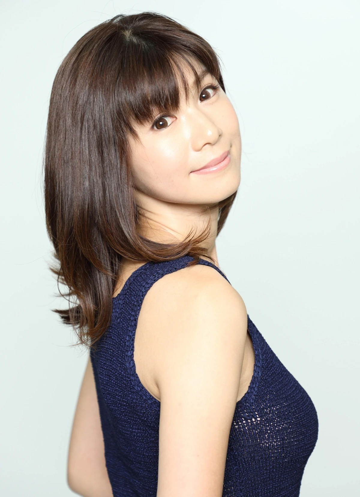 Chiaki Yurin | Video Game Audio Wiki | Fandom