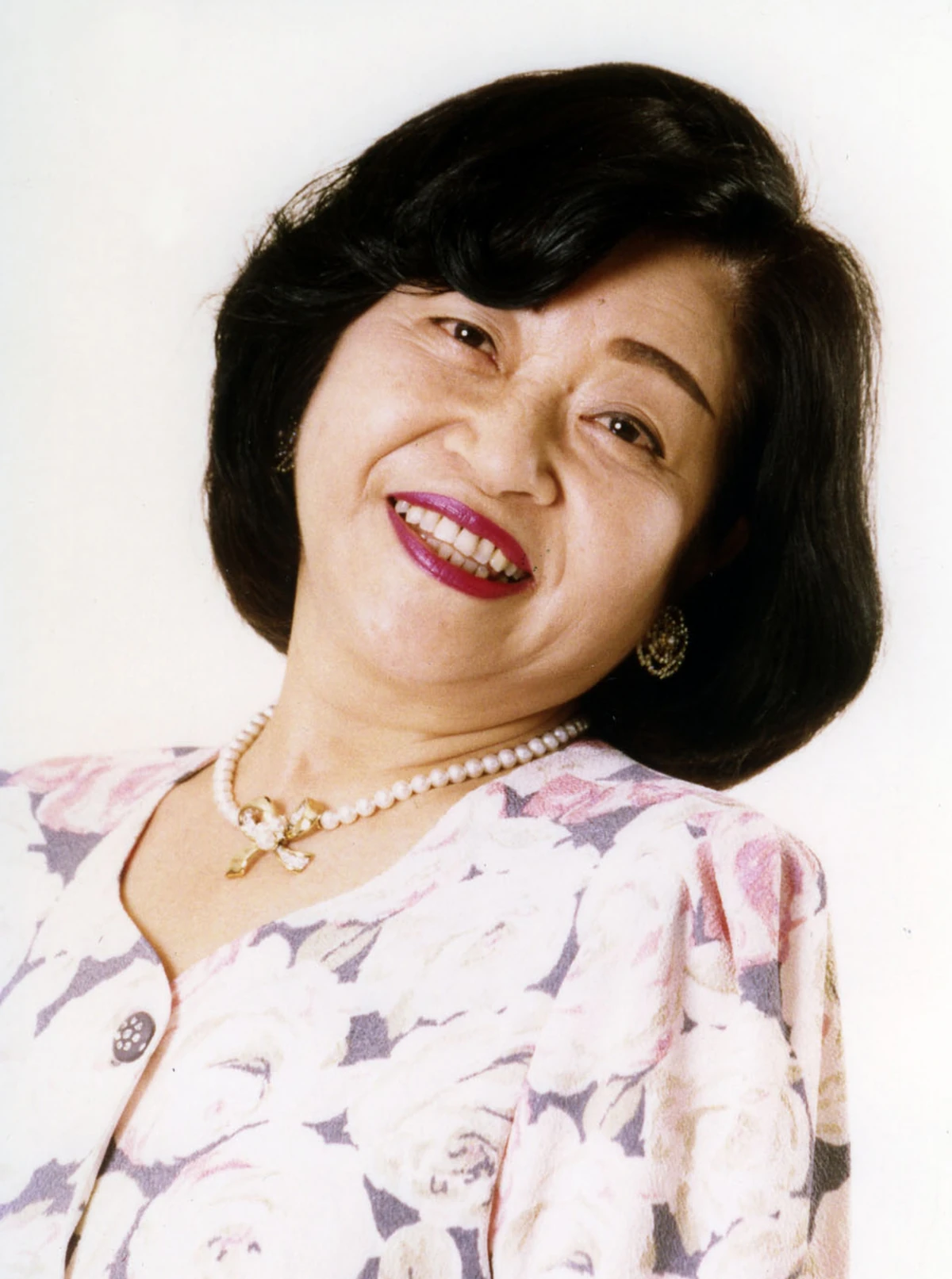 Mariko Mukai | Video Game Audio Wiki | Fandom