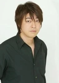Yoshiro Matsumoto | Video Game Audio Wiki | Fandom